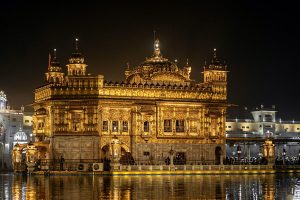 Top 20 Best Places to Visit on India Tours in 2023